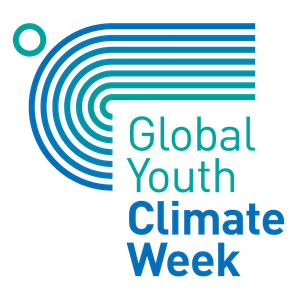 Create An Event – Global Youth Climate Week